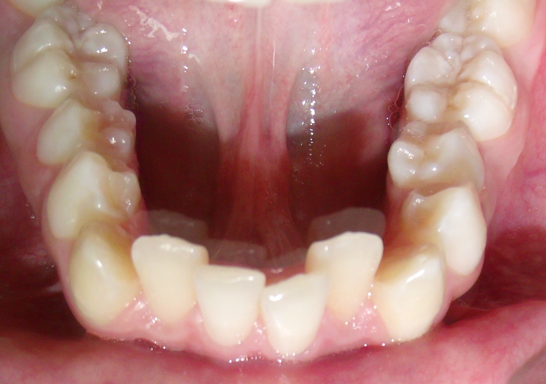 Click to enlarge image 3.JPG